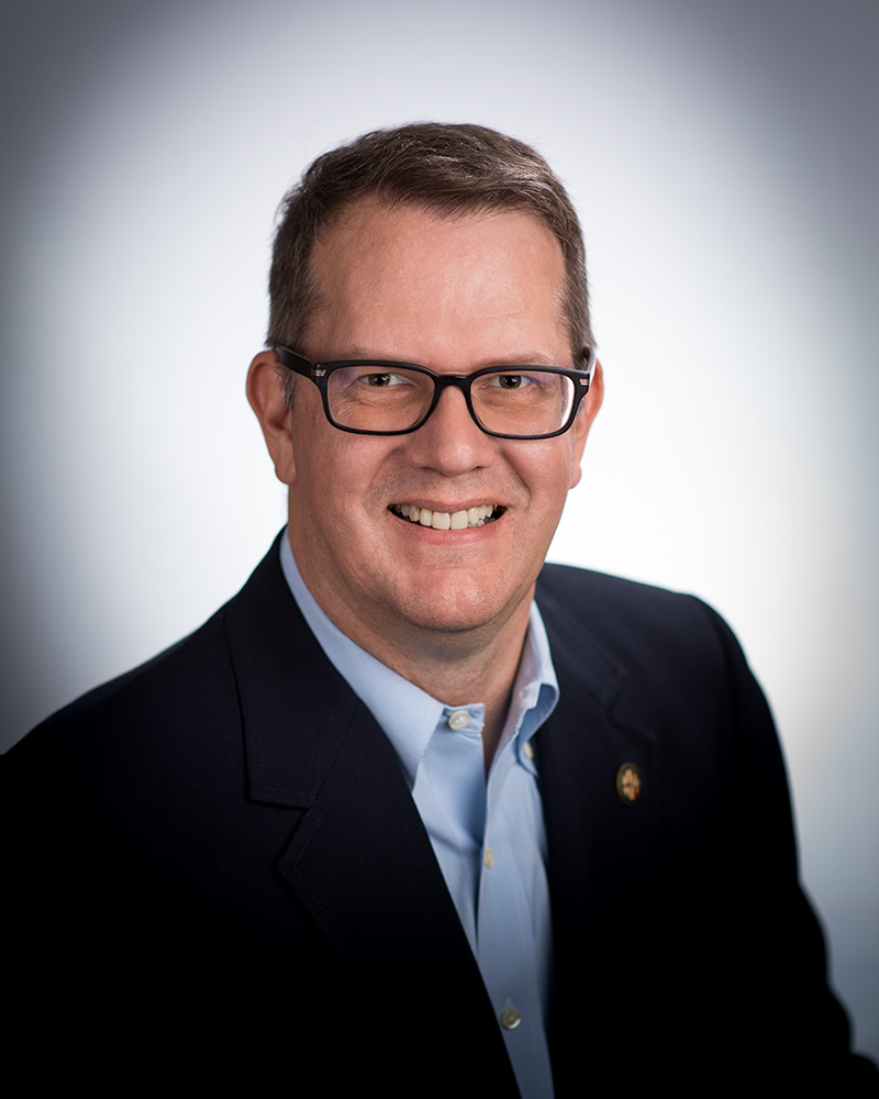 About | Elton Consulting